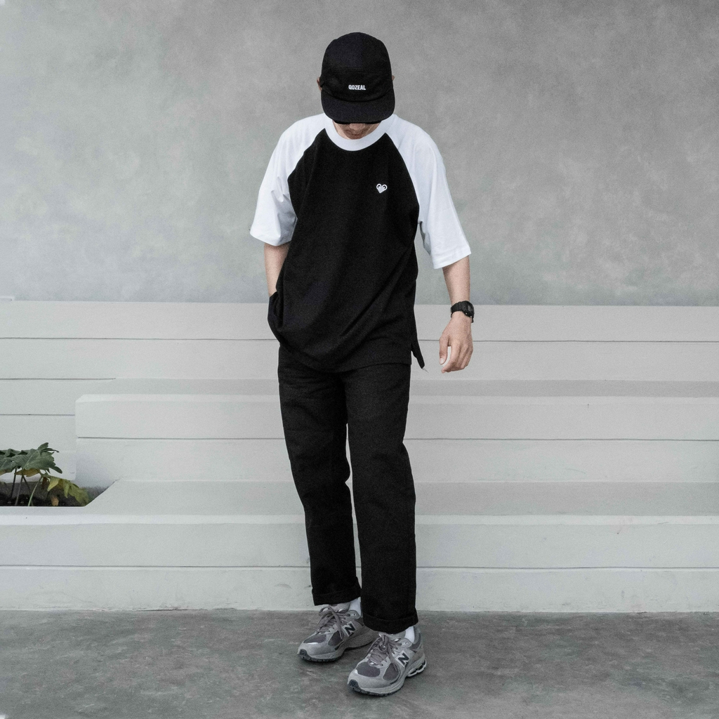 Produk Gozeal Official Store | Shopee Indonesia