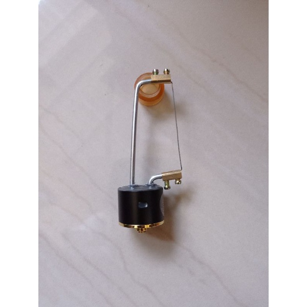 Jual Mata cauter pemotong alat sunat khitan laser cauter cuter | Shopee ... Jual Mata cauter pemotong alat sunat khitan laser cauter cuter | Shopee ...