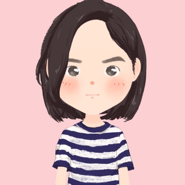 Produk epi_helfi | Shopee Indonesia