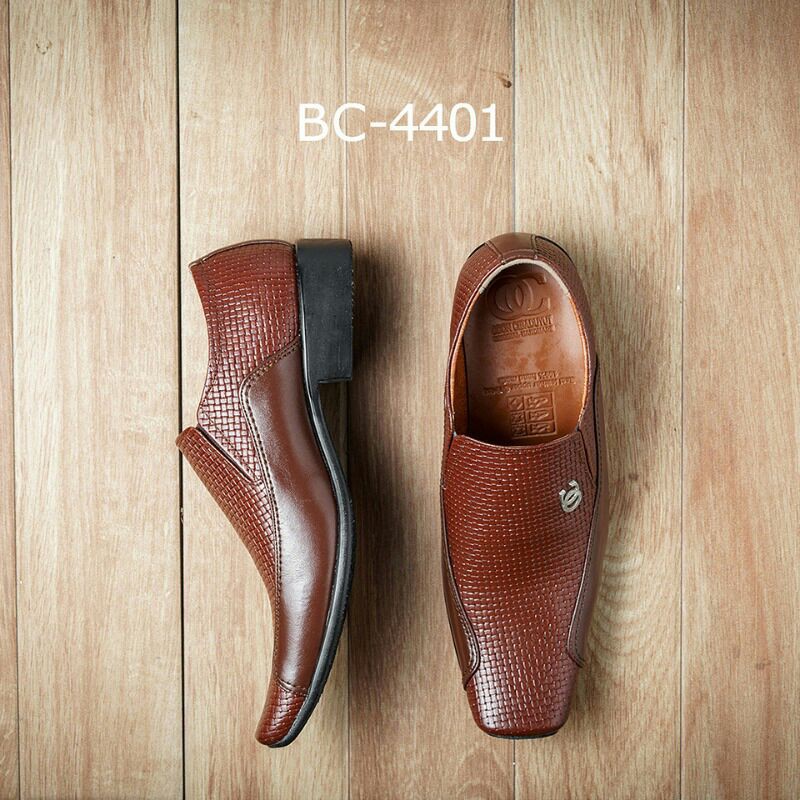Jual SEPATU KANTORAN, KEKINIAN, NIKAHAN, KONDANGAN, KULIT ASLI TERBARU ...