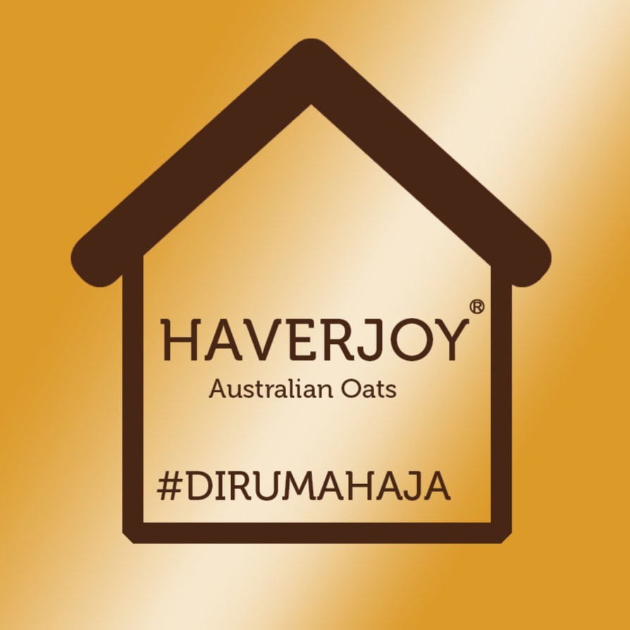 Toko Online Haverjoy Official Shop | Shopee Indonesia