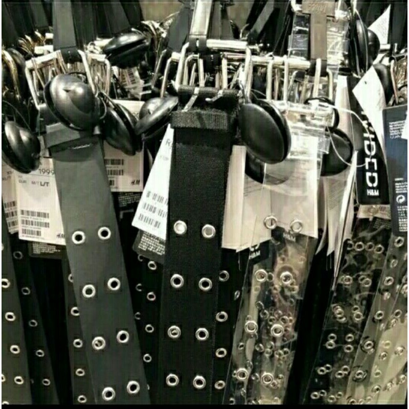 Jual STRADY BELT | Shopee Indonesia