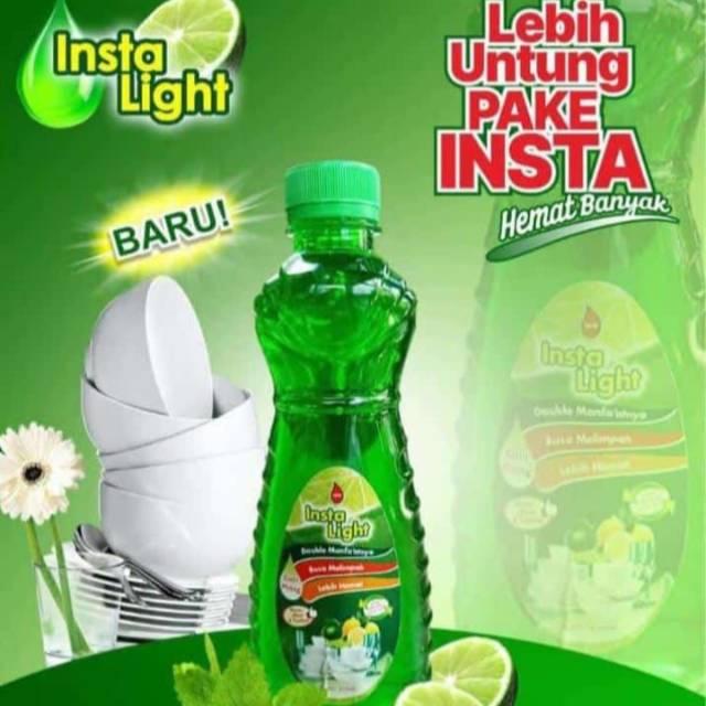 Produk Toko Alia Kediri | Shopee Indonesia