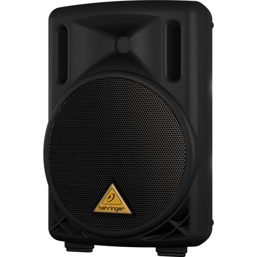 Jual Behringer B208D - B208 D 200 Watt 2 Way 8 Inch Speaker Aktif ...