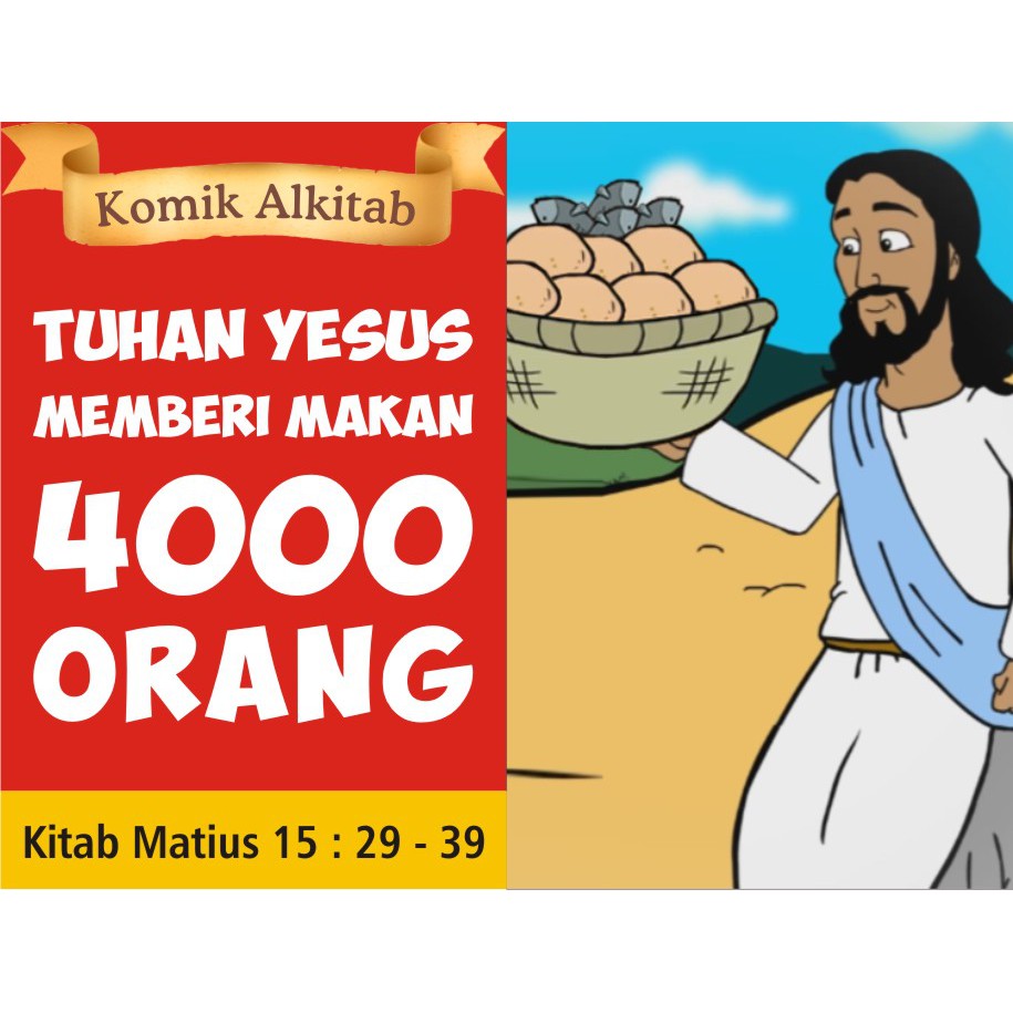 Harga Alkitab Mini Anak Terbaru Mar 2025 | BigGo Indonesia