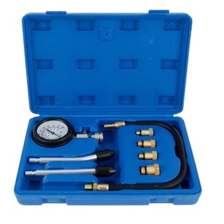 Jual Alat tes kompresi universal / compression test universal | Shopee ...