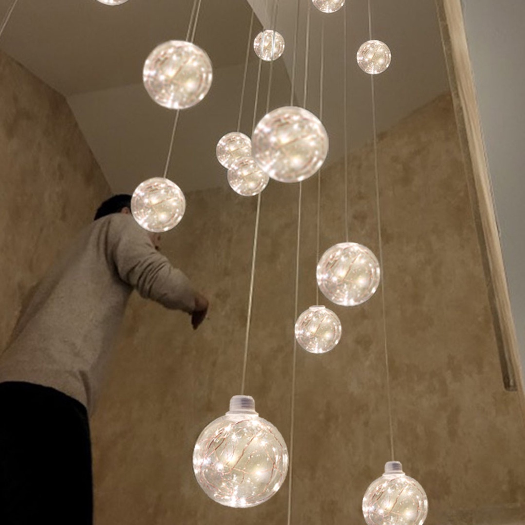 Jual lampu backdrop Harga Terbaik & Termurah Februari 2023 | Shopee ...