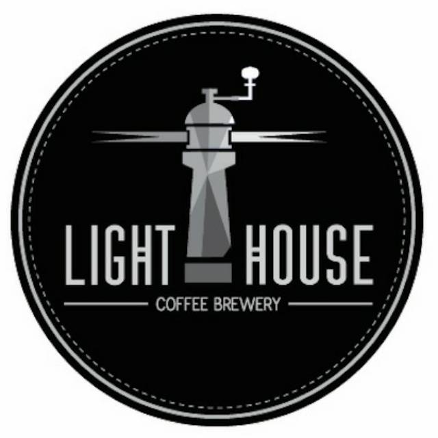 Produk Lighthouse Coffee Bandung | Shopee Indonesia