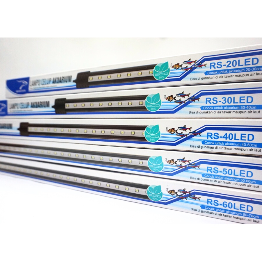 Produk Kukung Aquatic | Shopee Indonesia