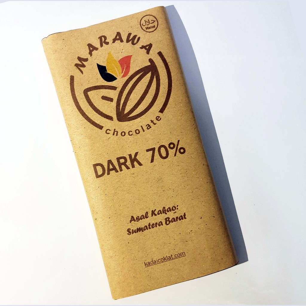 Produk marawa chocolate | Shopee Indonesia