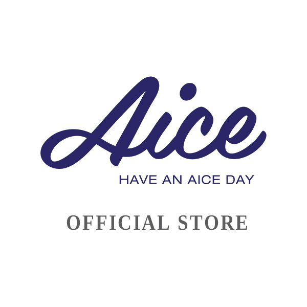 Toko Online AICE Ice Cream Official Shop | Shopee Indonesia