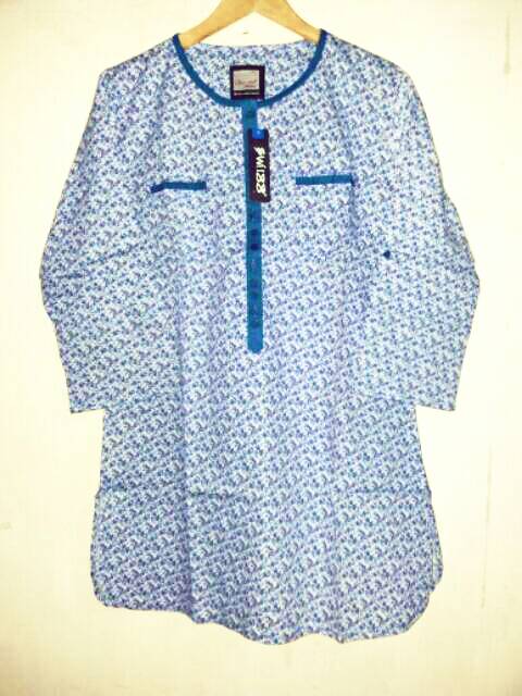 Harga bwi 188 blouse Terbaru Okt 2025 | BigGo Indonesia