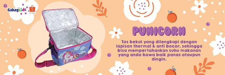 Toko Online GabaG Kids Official Store | Shopee Indonesia