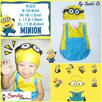 Jual Kostum Baju Bayi Pakaian Stelan Pesta Foto Kado newborn OOTD Bayi ...