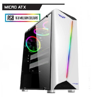 Harga casing pc gaming Terbaik - April 2020 | Shopee Indonesia