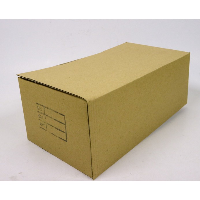 Dus Packing Tambahan | Shopee Indonesia Dus Packing Tambahan | Shopee Indonesia