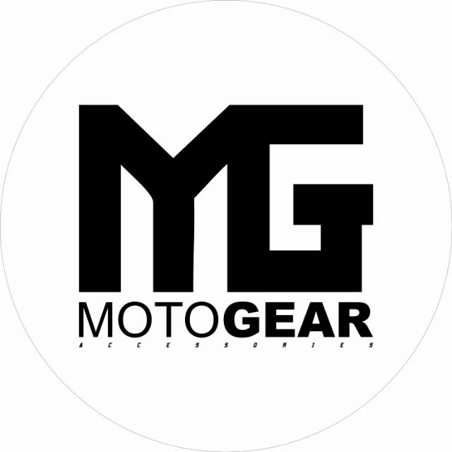 Produk MOTOGEAR.STORE | Shopee Indonesia