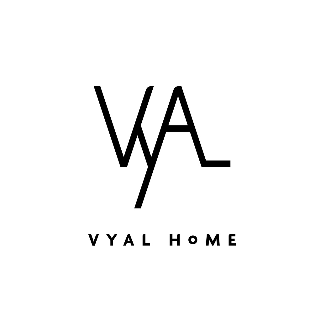 Produk VYAL HOME | Shopee Indonesia