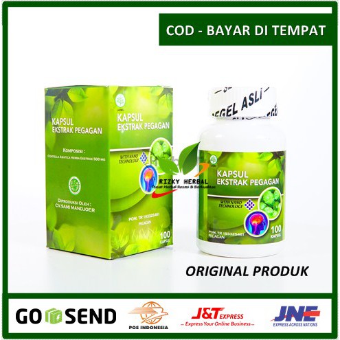 Jual Obat Radang Otak, Meningitis Untuk Anak dan Dewasa - Herbal ...