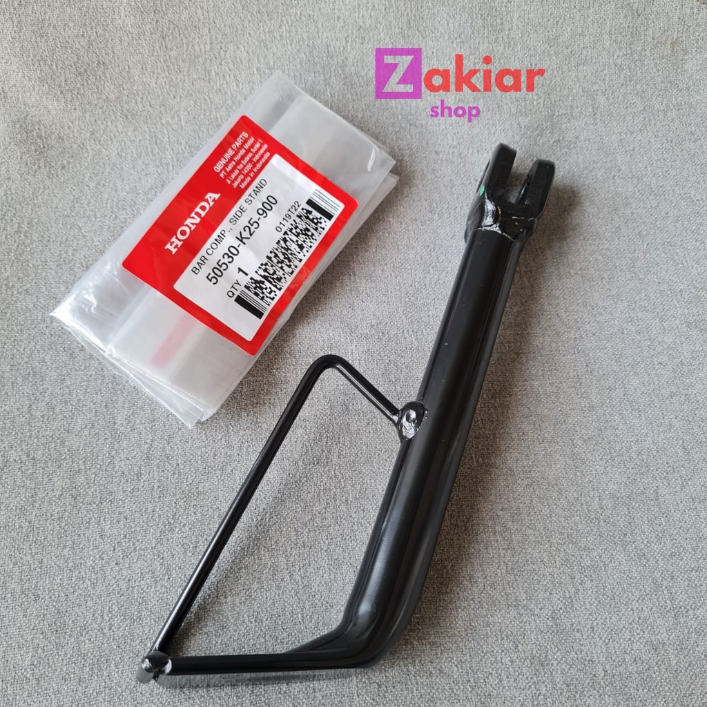 Harga 50530-k25-900 Terbaru Juni 2024 |BigGo Indonesia