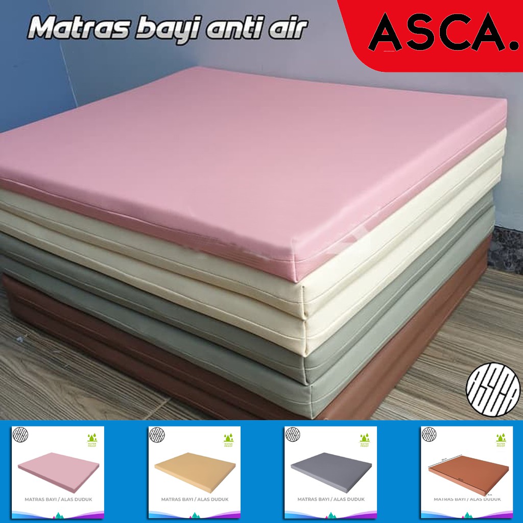 Jual ALAS DUDUK LANTAI / ALAS DUDUK LESEHAN / BANTALAN ALAS DUDUK SUPER ...