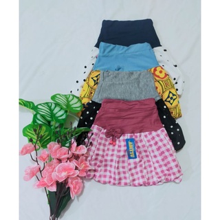 Jual rok balon 1-3tahun | Shopee Indonesia