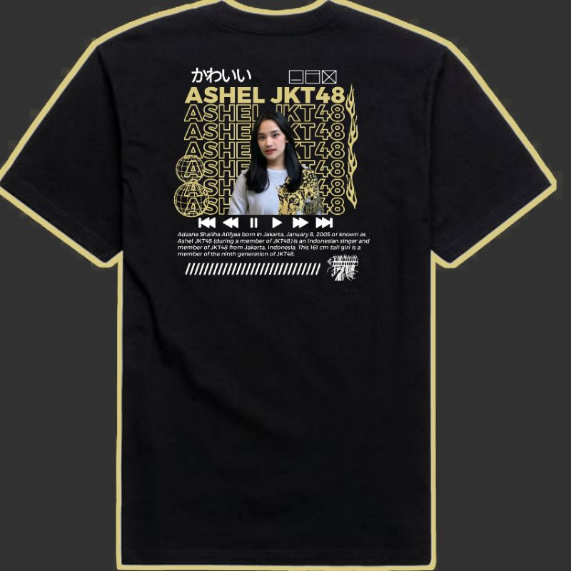 Harga Jkt48 Terbaru Desember 2022 |BigGo Indonesia