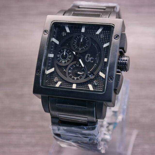 Jual Gc guess collection | Shopee Indonesia