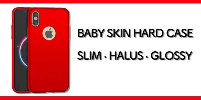 Toko Online Weika Official Shop | Shopee Indonesia