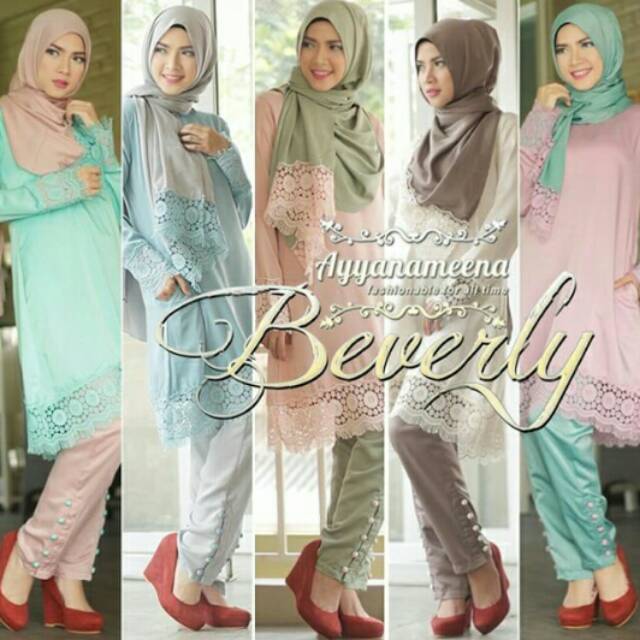 Harga Ayyanameena Terbaru Mei 2024 |BigGo Indonesia