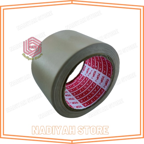 Jual Isolasi Pipa AC Non Lem Duct Tape Pipa AC Solasi Pembungkus Pipa ...