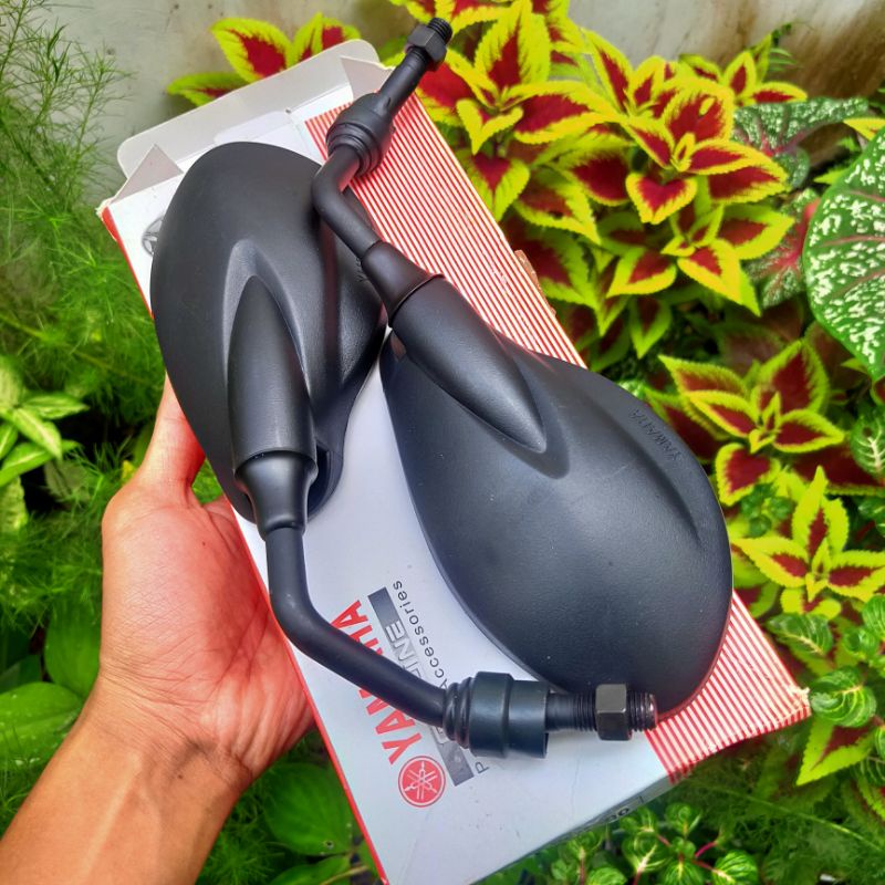 Jual spion x1 spion yamaha 125z original malaysia 100% | Shopee Indonesia