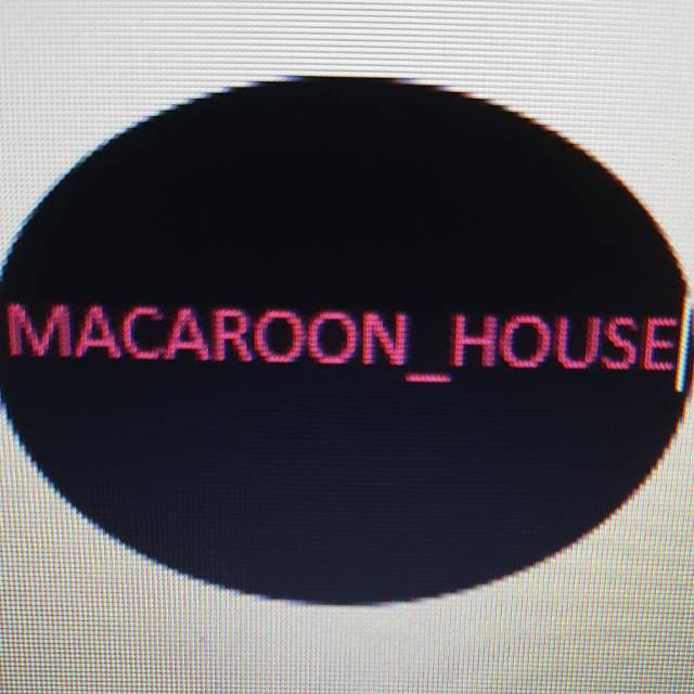 Produk Macaroons house | Shopee Indonesia