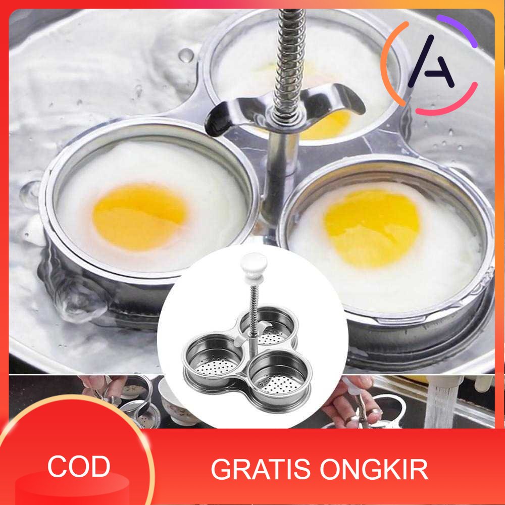 Jual Alat Rebus Telur Setengah Matang | Shopee Indonesia