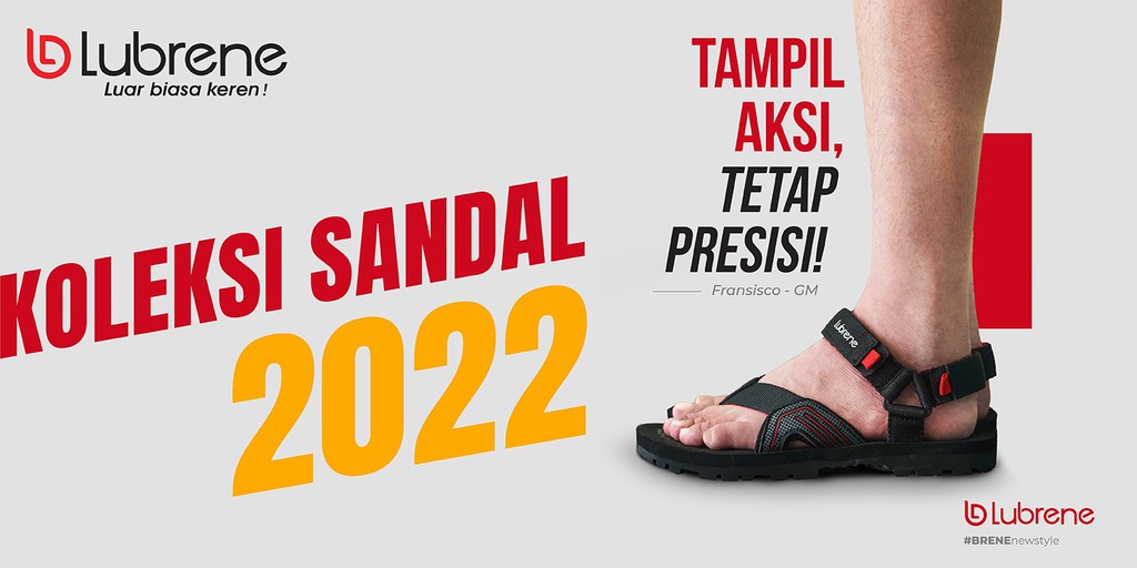 Toko Online Lubrene Official Shop | Shopee Indonesia