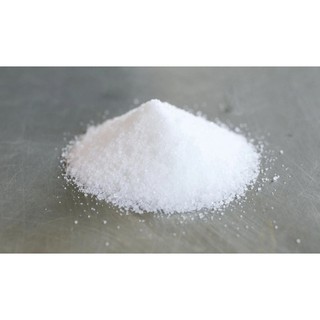 Jual Citric Acid / Asam Sitrat / SItrun Teknis kemasan 1 Kg Indonesia ...