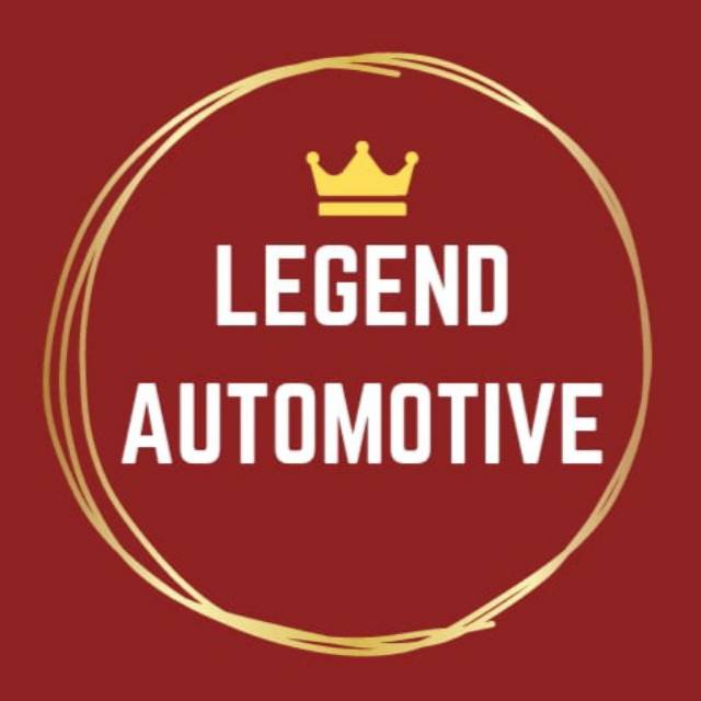 Toko Online Legend Automotive | Shopee Indonesia