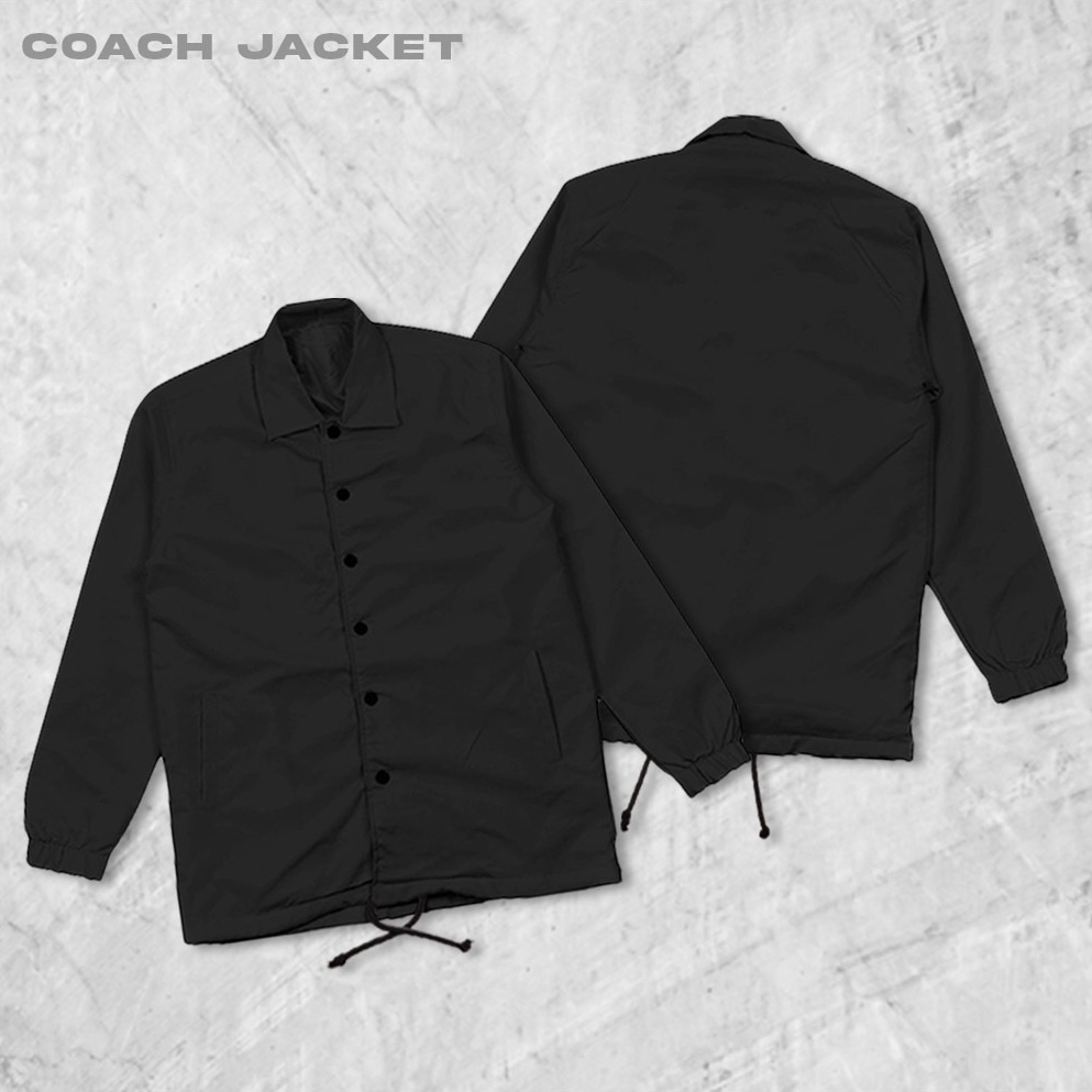 Jual jaket unisex Harga Terbaik & Termurah Maret 2023 | Shopee Indonesia