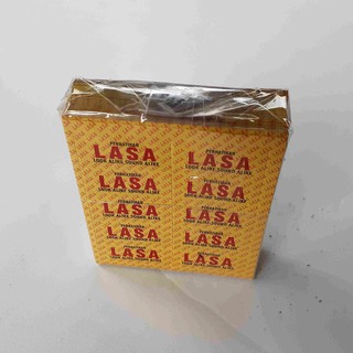 Jual Stiker LASA - Look Alike Sound Alike, Drugs Color Code Indonesia ...