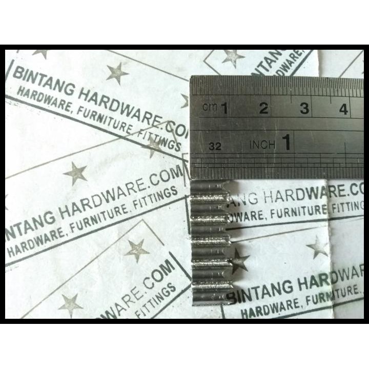 Harga Multipleks 9MM Terbaru Jul 2025 | BigGo Indonesia