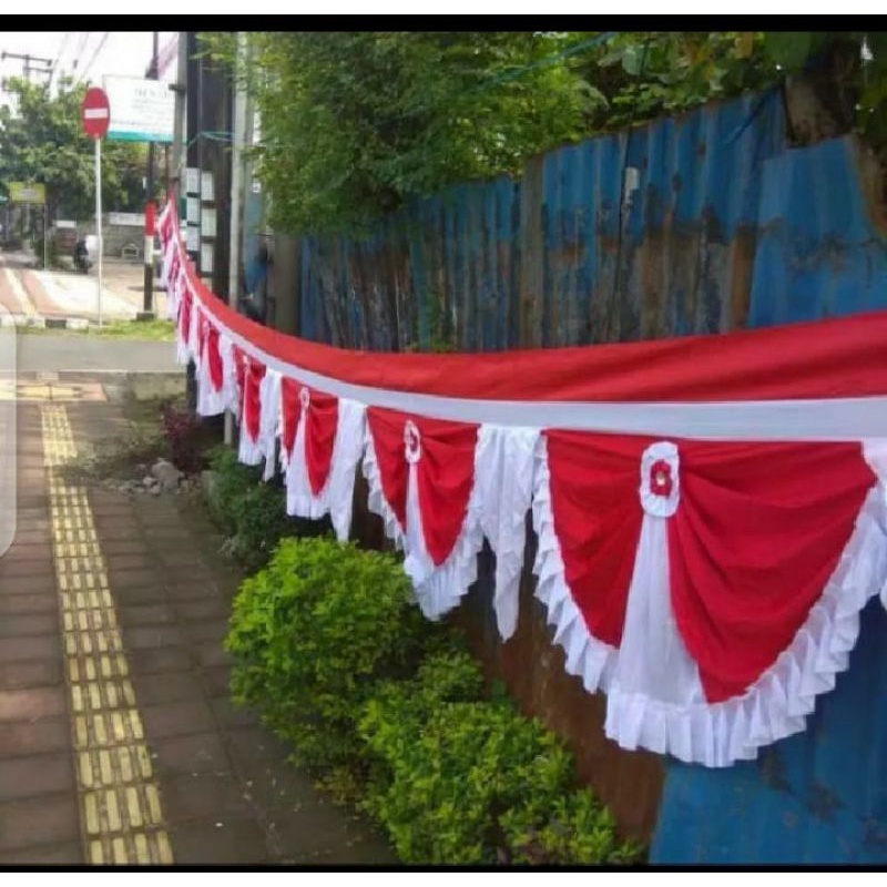 Jual UMBULUMBUL(BEKRON)TERBARU10gelombang | Shopee Indonesia