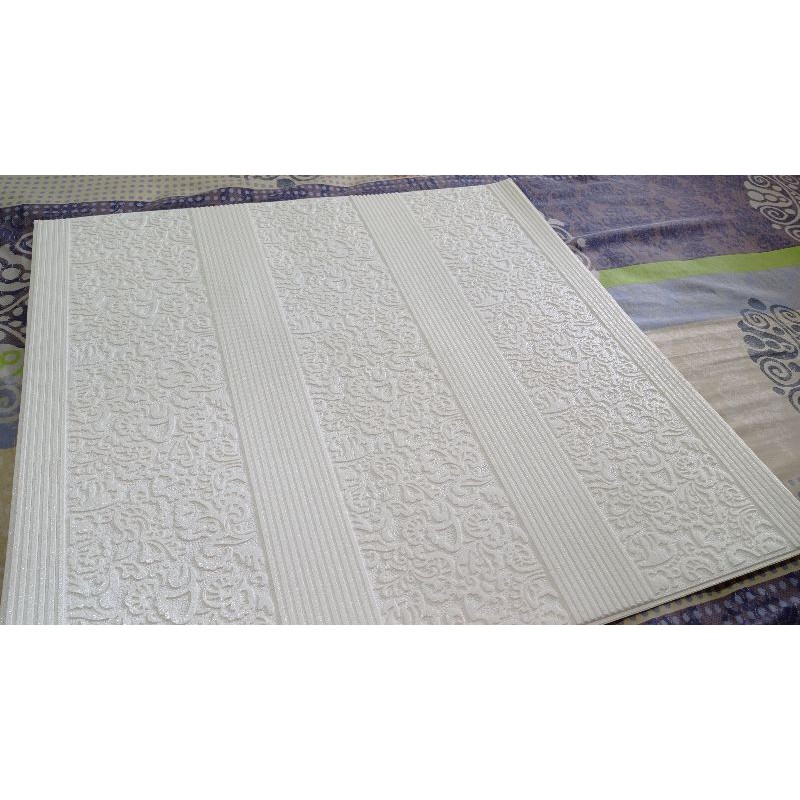 Jual wallpaper 3d | Shopee Indonesia