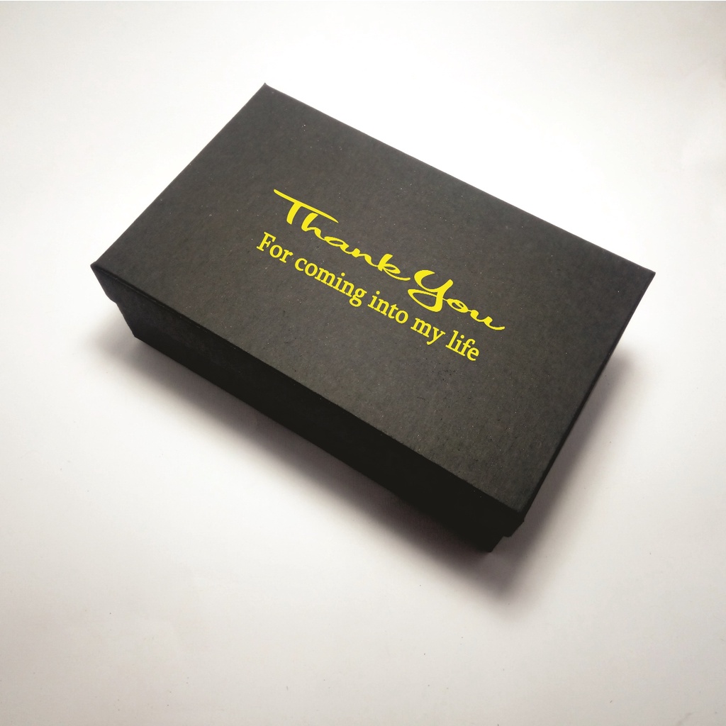 Jual Kotak Kado 25x15x7 Hampers/Gift Box/Hardbox/Bridesmaid/Packaging ...