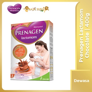 Produk Raja Susu Official Shop | Shopee Indonesia