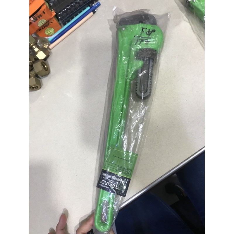 Harga gastong Terbaru Sep 2025 | BigGo Indonesia