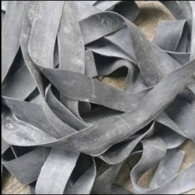 Jual Tali Karet Ban dalam, Tali karet ban dalam bekas,Tali karet ban ... Jual Tali Karet Ban dalam, Tali karet ban dalam bekas,Tali karet ban ...