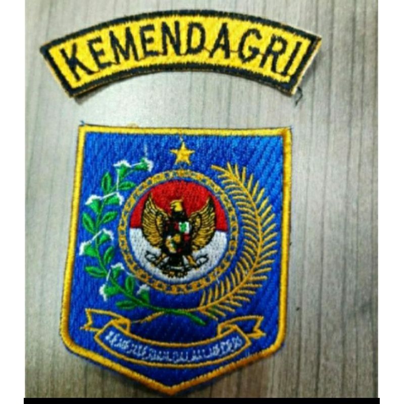 Harga Kemendagri Terbaru Januari 2023 |BigGo Indonesia