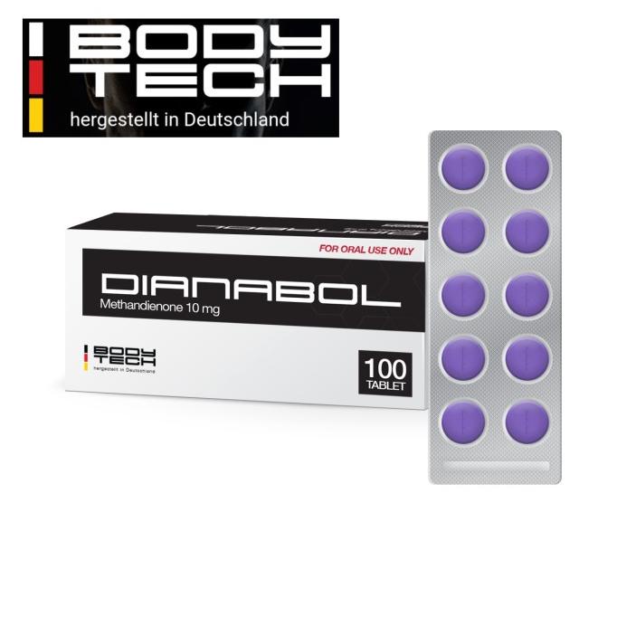 Jual Meditech Dbol Meditech Dianabol Meditech 100 Tabs Tablets 100Tabs Ori Baru Ready | Shopee ...