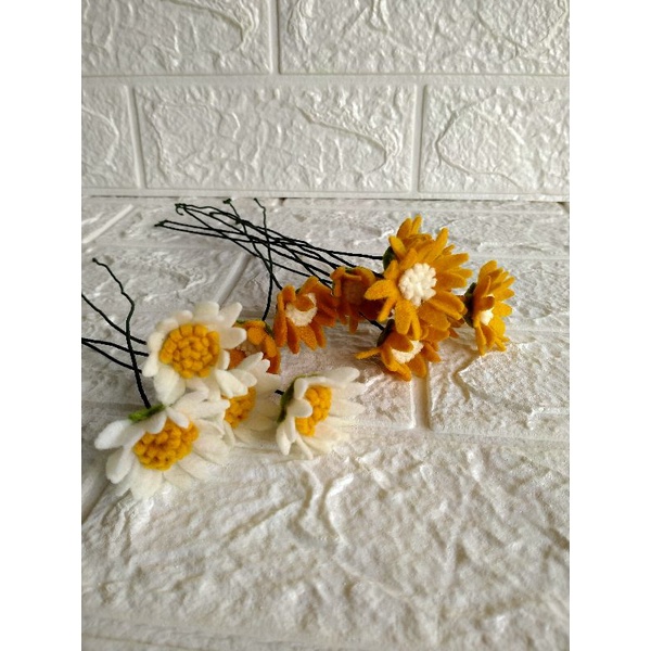 Produk ryu_Art | Shopee Indonesia