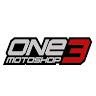Produk one3.motoshop | Shopee Indonesia